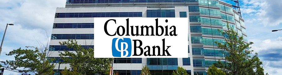 eFraud Prevention.com - Creating security minded people