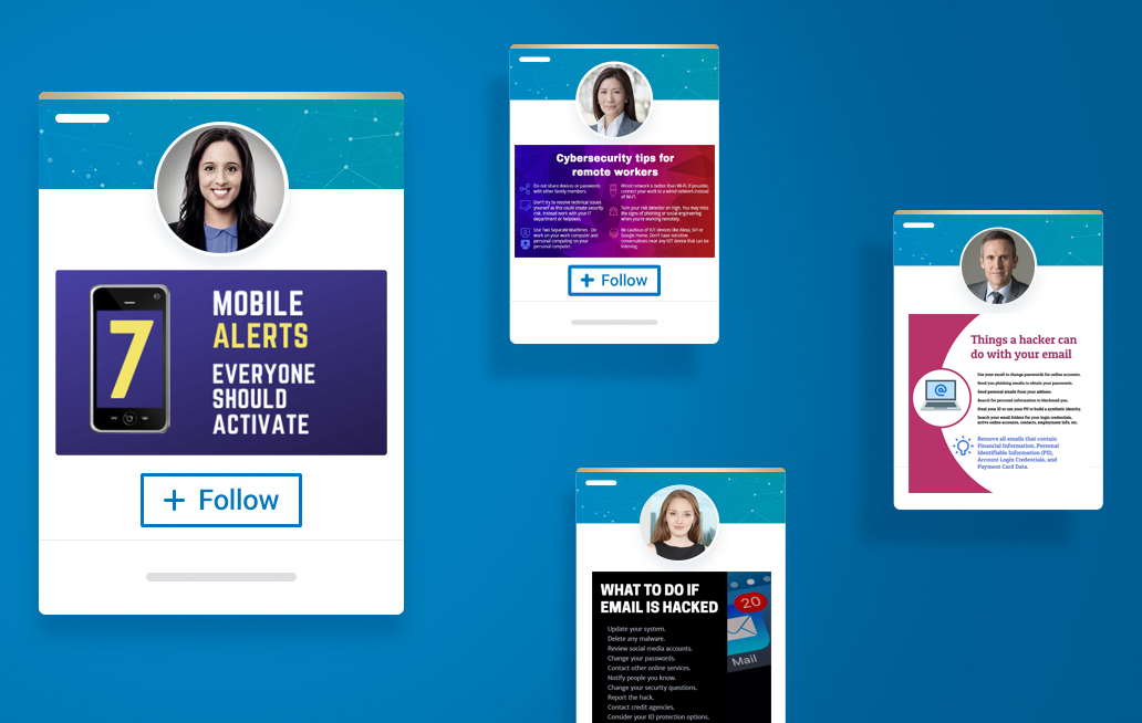 eFraud Prevention.com - Creating security minded people